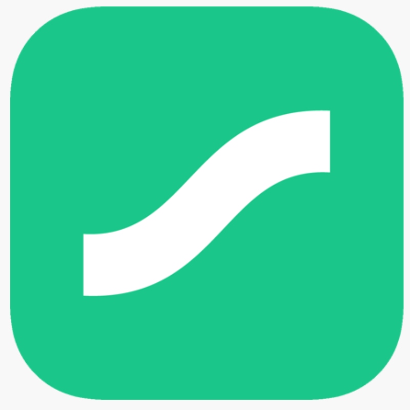 Salud mental: Apps en español para cuidarla