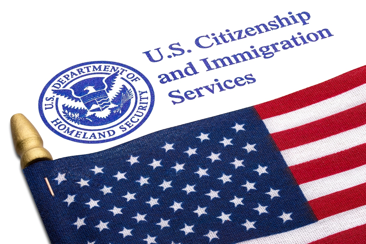 Immigration Scam Alert: Fake Lawyers Take Advantage of Fake Immigration ...
