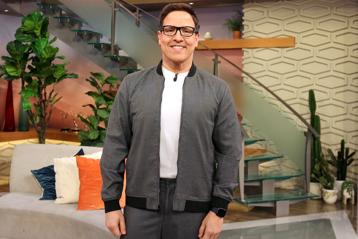 Raúl González confession: Reveals 'secret' of his love life