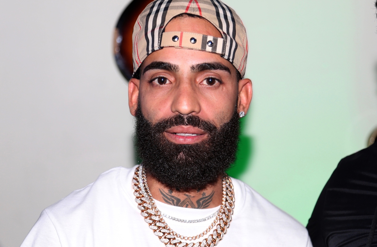 Arcángel: sentence for woman who caused her brother's death