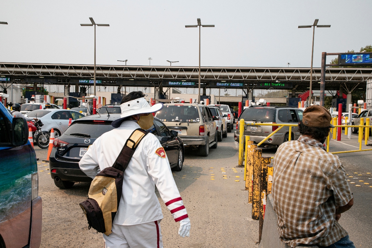 Fast Track Entry Passes to the USA: Which one is best?