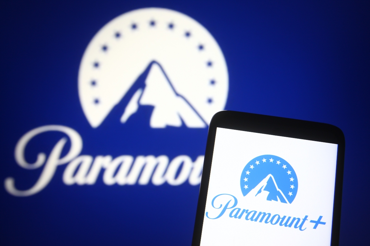 Warner Bros. counters Paramount Skydance lawsuit