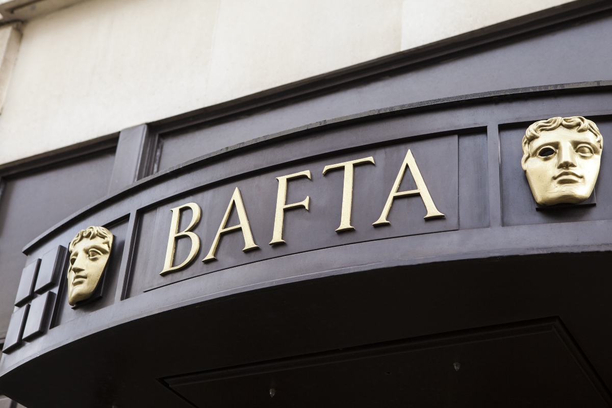 BAFTA: Best of Film nominations announced