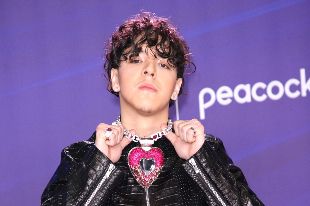 Xavi Dosis: new album 2026